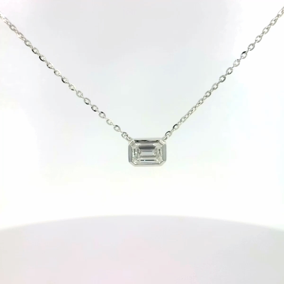 Verity | Brilyo Jewelry